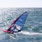 Racing windsurf sail - VAPOR - Gaastra Windsurfing - speed / slalom ...