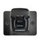 Boat USB socket - SC-USB-F2 - Scanstrut - waterproof