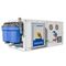 Boat watermaker - MINIMAR - Tecnicomar - reverse osmosis / 24 V / 12 V