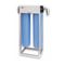Fresh water filter - BFS series - Tecnicomar - seawater / oil/water ...