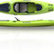 Recreational kayak - Saluda 12 - Liquidlogic - fishing / sea / adult