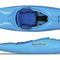 River running kayak - Sweet Ride - Liquidlogic - adult / solo / beginner