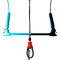 Kitesurf bar - X6 - Gaastra Kiteboarding