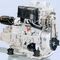 Inboard engine - D35 - BMW Marine - diesel / boating / direct fuel ...