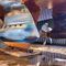 Ship pod drive - SiPOD-M - SIEMENS energy marine