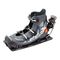 Water-ski binding - SUPERSHELL 3.0 750 RELEASE - Reflex - hard-shell boot