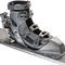 Water-ski binding - SuperShell 8DC - Reflex