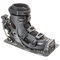 Water-ski binding - SuperShell 8.0 ORIGINAL - Reflex