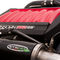 Inboard engine - MONSOON 350 SS - Indmar - gasoline / boating