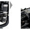 Inboard engine - RAPTOR 400 - Indmar - gasoline / boating