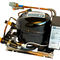 Refrigerator boat refrigeration unit - Frigomatic 12-24V - Veco SpA ...
