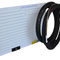 Refrigerator boat refrigeration unit - Frigomatic 12-24V - Veco SpA ...