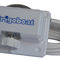 Refrigerator boat refrigeration unit - Frigomatic 12-24V - Veco SpA ...