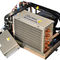 Boat combined heater-air conditioner - Climma Compact - Veco SpA