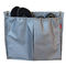 Multi-use bag - 605 series - Swi-Tec - storage / halyard / tool