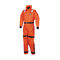 Professional suit - MS2175 - Mustang Survival - survival / flotation ...