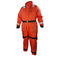 Professional suit - MS2175 - Mustang Survival - survival / flotation ...