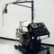 Vacuum infusion injection machine - Patriot Innovator - Magnum Venus ...