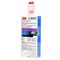 Two-component adhesive - 08307 - 3M - epoxy / multi-use