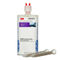 Two-component adhesive - 08307 - 3M - epoxy / multi-use