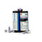 Two-component adhesive - 08308 - 3M - epoxy / multi-use