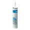 Multi-use adhesive sealant - 08509 - 3M