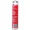 Multi-use adhesive sealant - 08374 - 3M