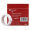 Sealant tape - 06195 - 3M
