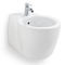 Boat bidet - Evolution - Tecma - Thetford Marine - hanging