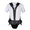 Trapeze harness - AURELIAN - Magic Marine