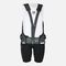Trapeze harness - AURELIAN - Magic Marine