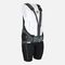 Trapeze harness - AURELIAN - Magic Marine