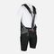 Trapeze harness - Pro - Magic Marine