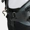 Trapeze harness - Pro - Magic Marine