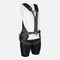 Trapeze harness - Smart - Magic Marine