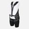 Trapeze harness - Smart - Magic Marine