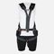 Trapeze harness - Smart - Magic Marine