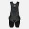 Trapeze harness - Smart - Magic Marine
