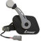 Engine control lever - Electronic - Livorsi Marine - digital / single ...