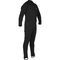 Fleece base layer suit - POLARTEC POWERSTRETCH PRO - Diving Unlimited ...