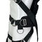 Dive harness - 280600 - Diving Unlimited International - security