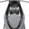 Recreational rowing boat - EXPLORER 24 - Wintech Racing - single scull