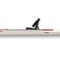 Racing shell - ADAPTIVE - Wintech Racing - single scull