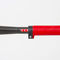 Rowing skiff oar - RDS - Wintech Racing - adjustable / carbon