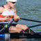 Racing shell - F47 - Filippi - single scull