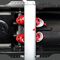 Racing shell - HAMMERHEAD 4+ - Hudson - four skiff / with coxswain