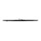 Racing shell - USP 1X - Hudson - single scull