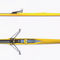 Racing shell - FLYWEIGHT - MAAS - single scull