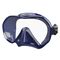 Single-lens dive mask - Zensee - Tusa