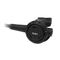 First and second stage scuba regulator - RS1001 - Tusa - DIN